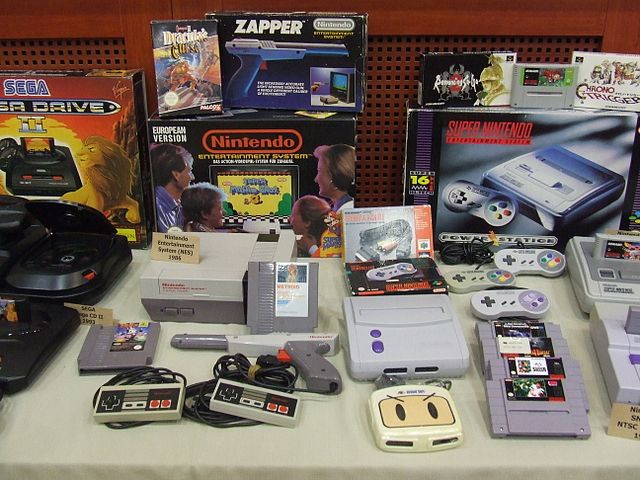 Digital vs Physical Games JustRPG